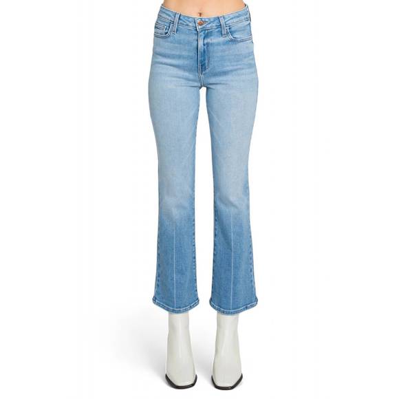 Letter To Juliet Jeans